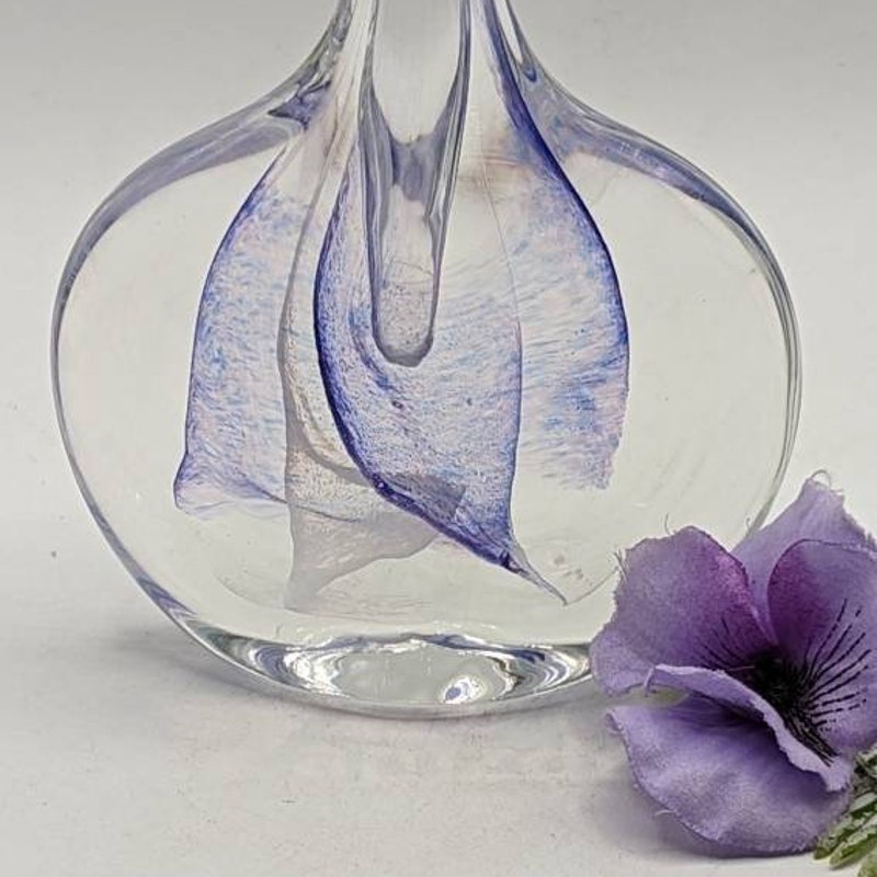 Kerry Glass - Etsy
