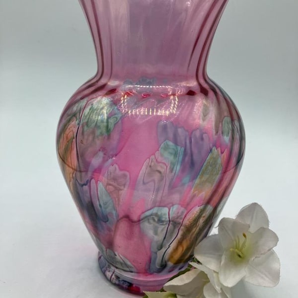 Israeli Glass - Etsy