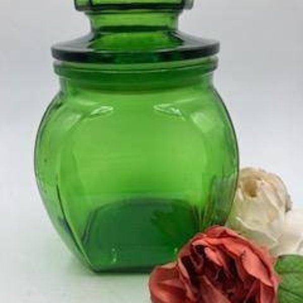 Wheaton Glass Co - Etsy