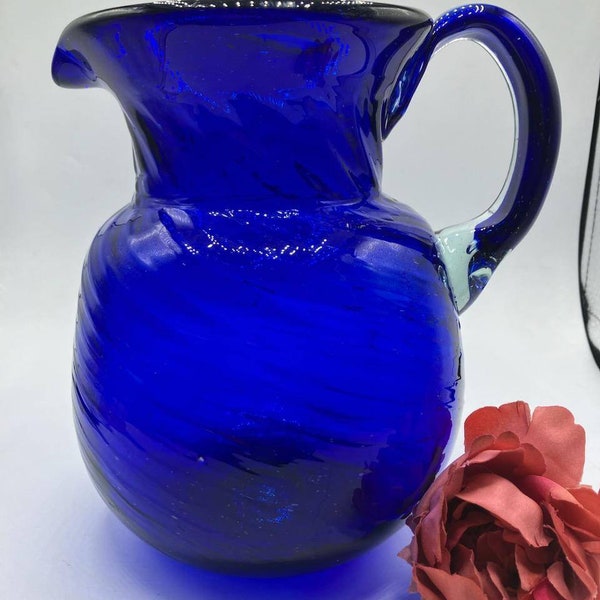 Mexican Drink Glass Art - Etsy