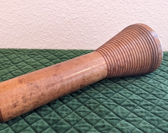 Thread Spindle - Etsy