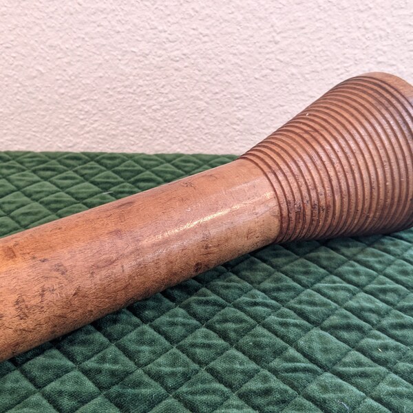 Thread Spindle - Etsy