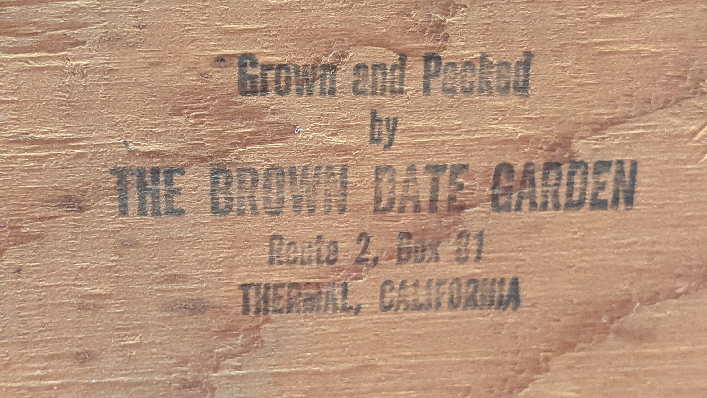 Rustic Wooden Wall Art Display Box - Etsy