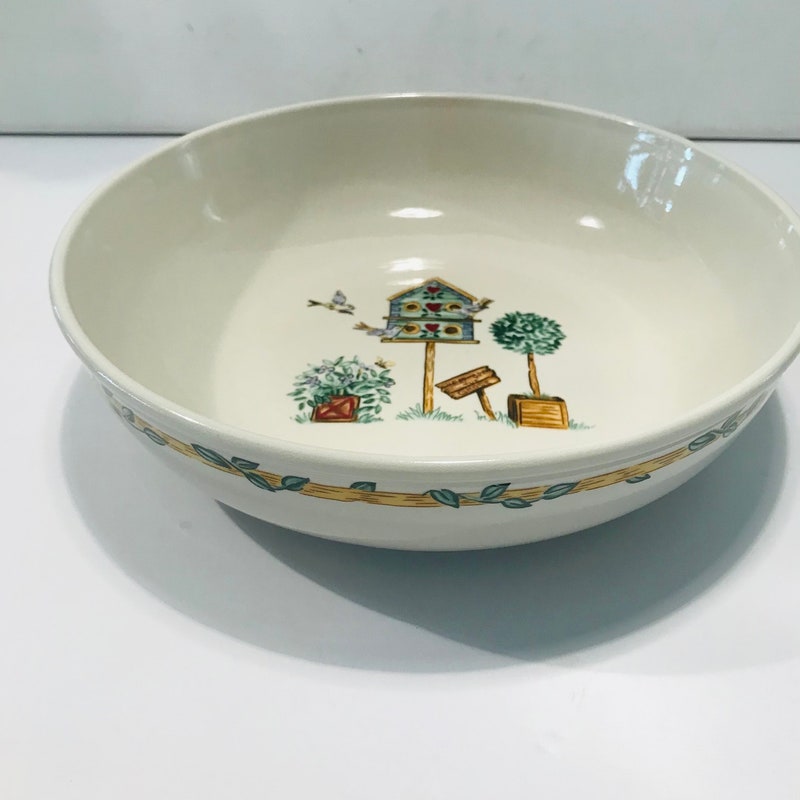 Thompson Pottery - Etsy