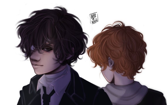 Just Some Boys 10x7 Print SKK BSD - Etsy