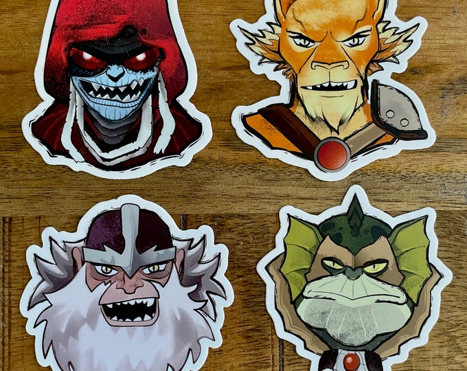 This item is unavailable - Etsy