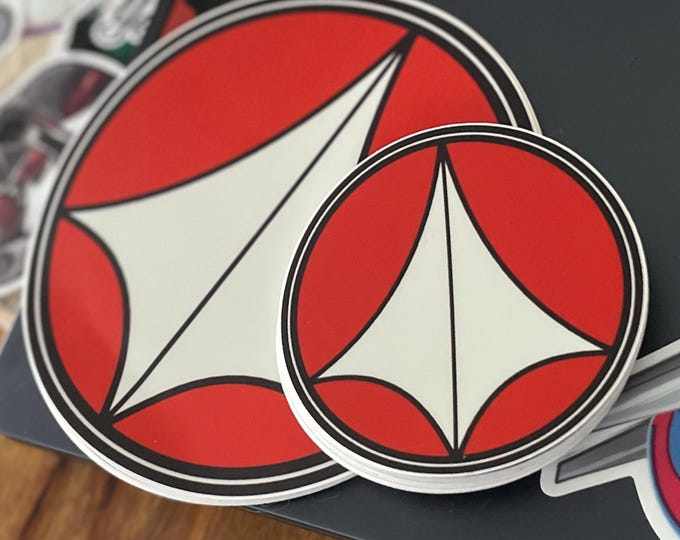 EXO Squad Raider X Battloid Civil Defense Unit Macross Robotech ...