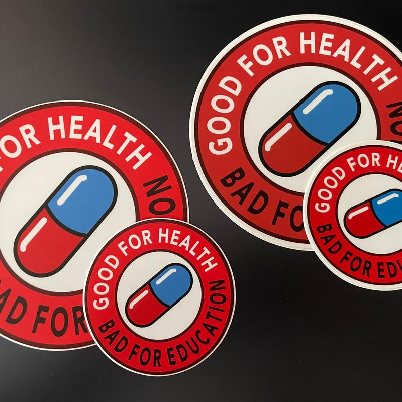 Akira Stickers Vinyl - Etsy