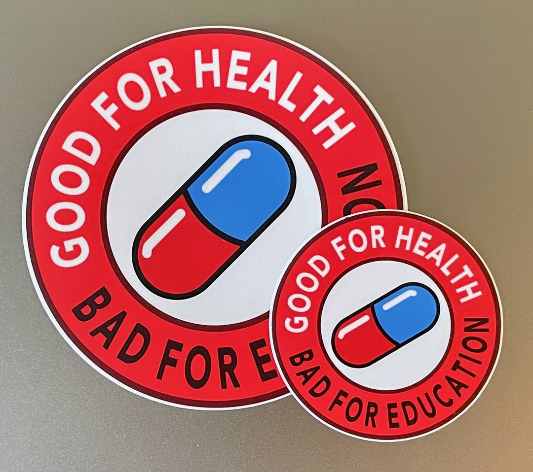 Akira Capsule Vinyl Sticker two Size Options - Etsy UK