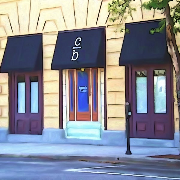 One Tree Hill - Etsy