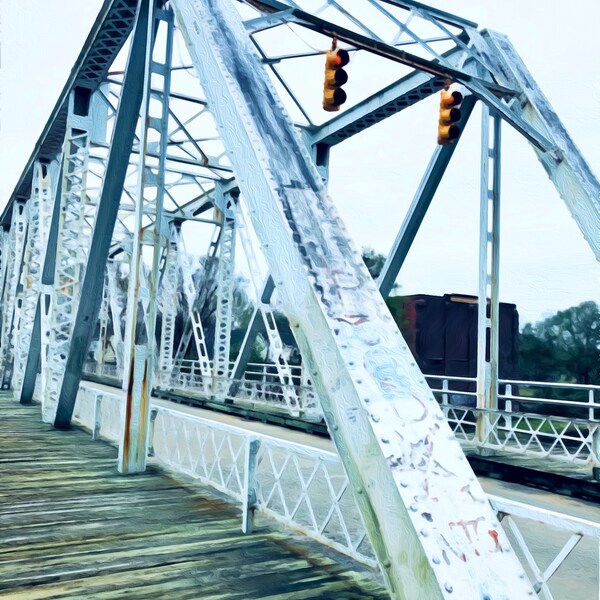 One Tree Hill - Etsy