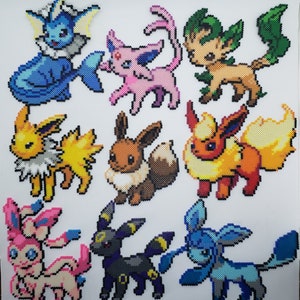 espeon pixel