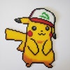 Papple Pika - Etsy