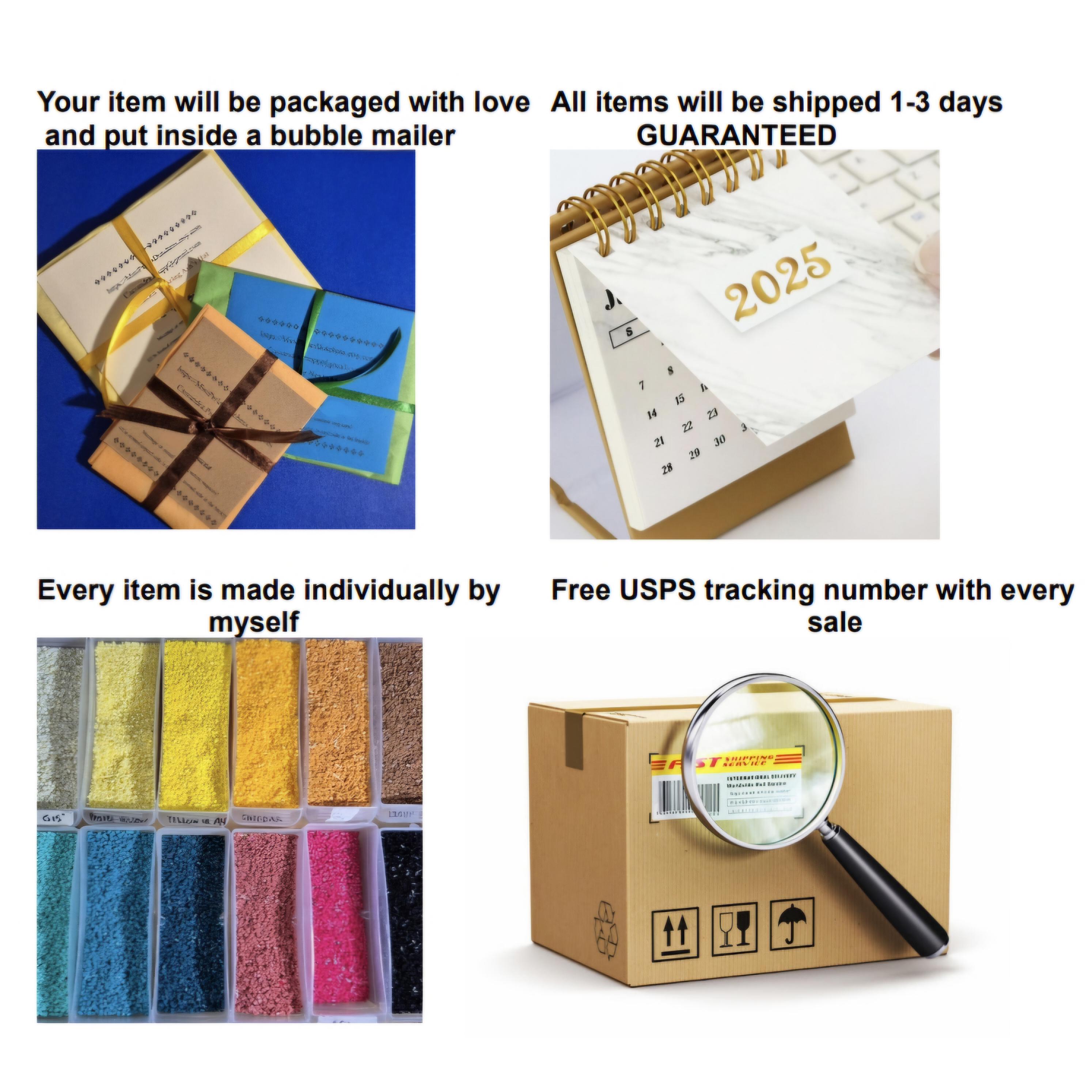 Beetlejuice, Lydia Deetz and Sandworm Mini Perler Bead Creations - Etsy