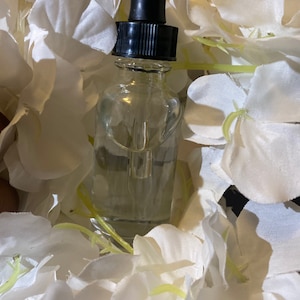 Dark Knuckle Serum - Etsy