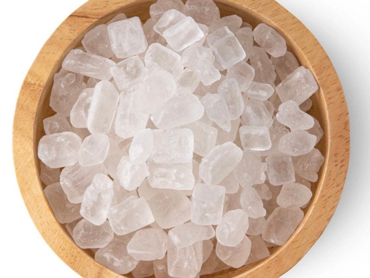 Yoni Sweetener Kayamata Etsy