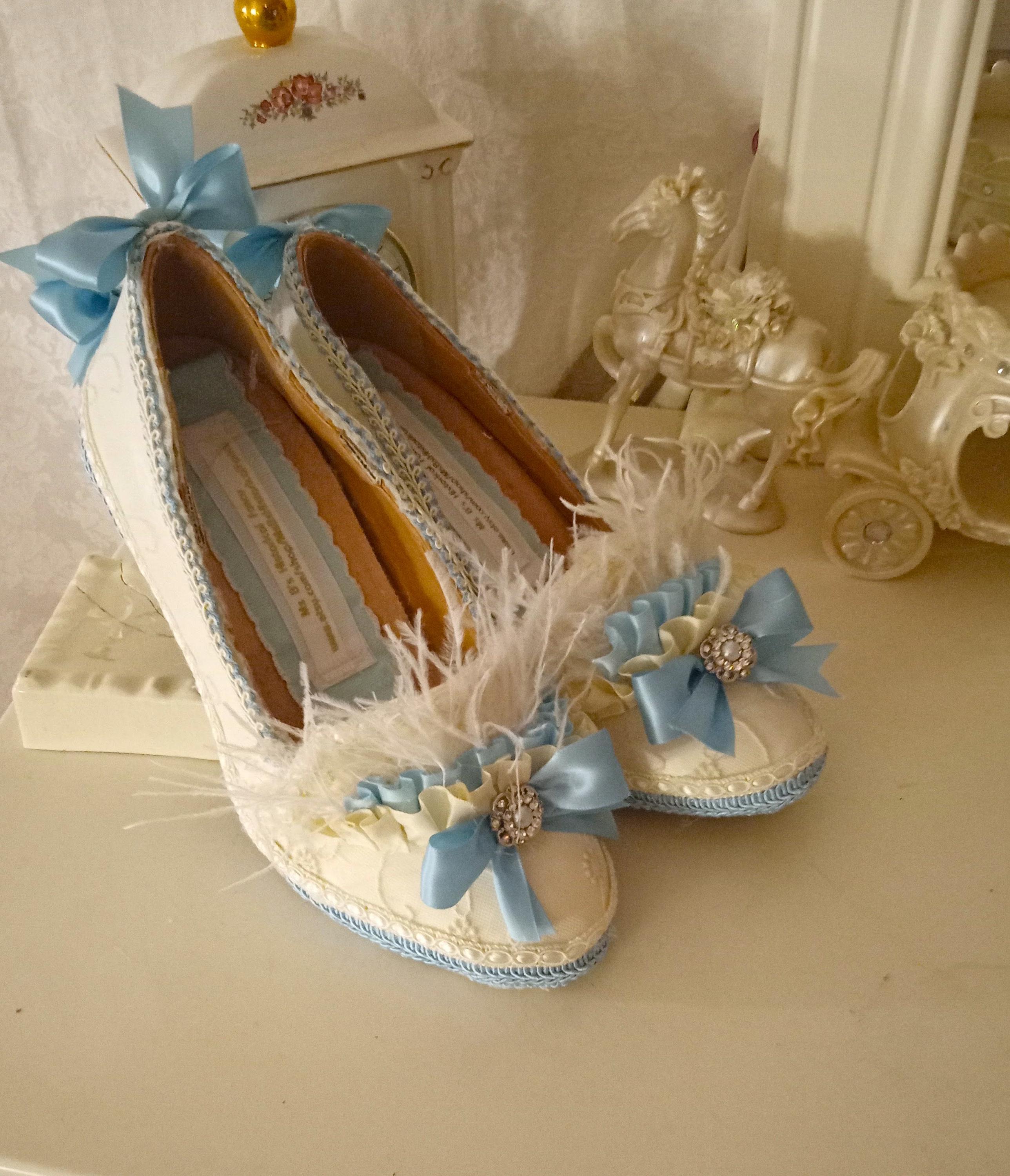 Women's Rococo Shoes/ Marie Antoinette/baroque Inspired Wedding ...