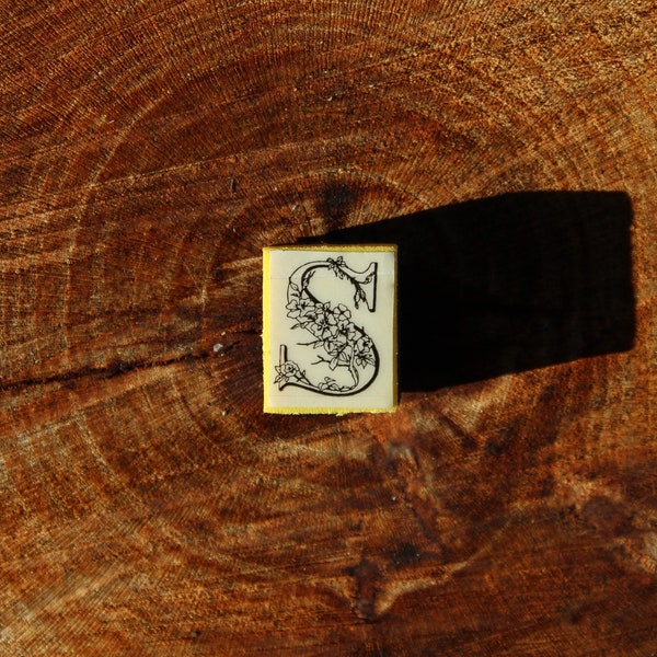 Red Rubber Stamps - Etsy