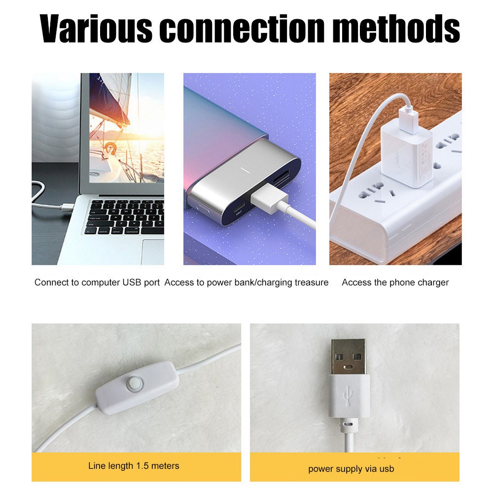 Ducati 7-color RGB LED Lamp Ducati Gift Motorcycle Garage Decoration ...