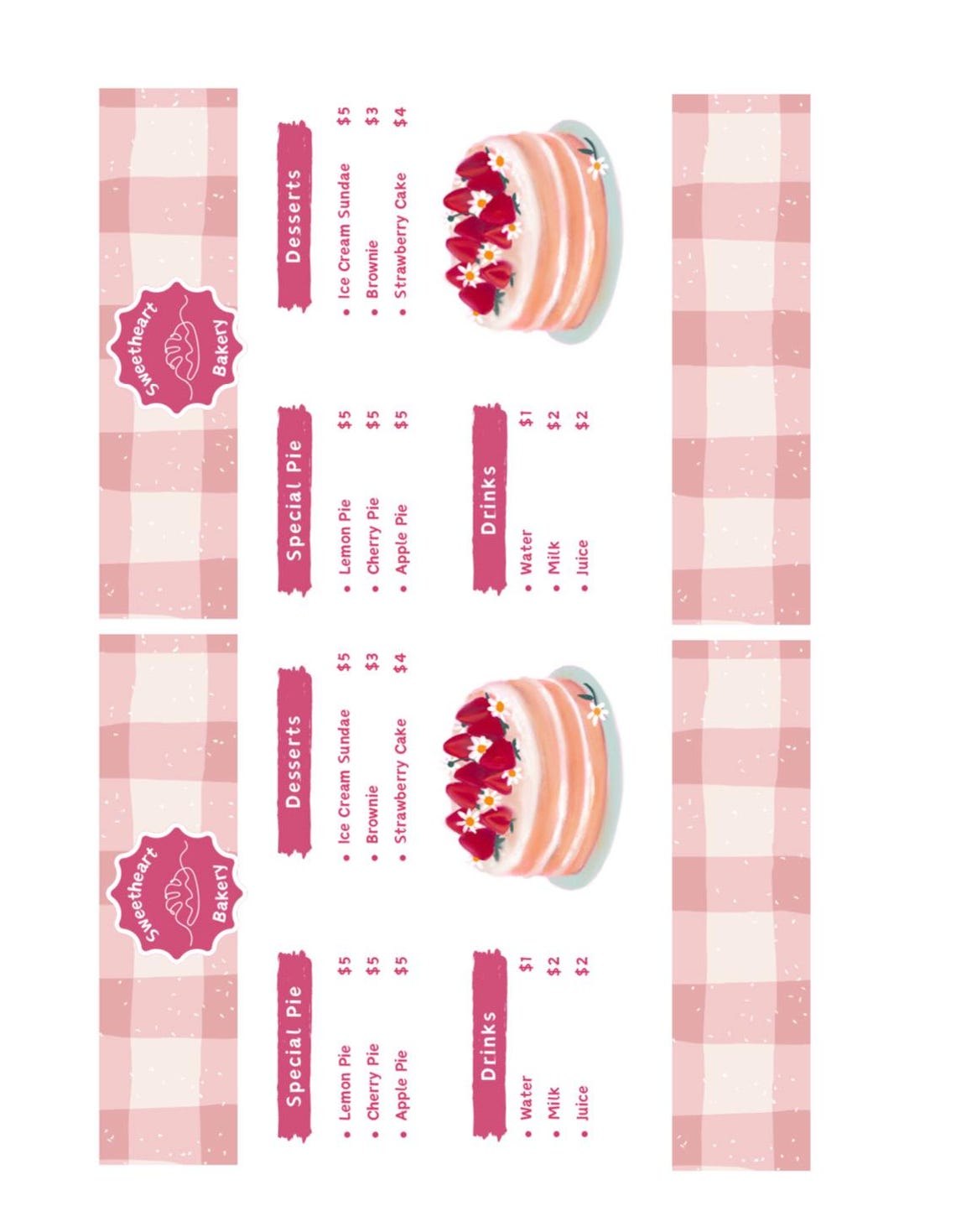 Valentine Unit Study (preschool-2nd Grade) - Etsy