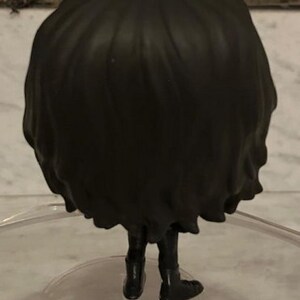 PREORDER Sidney Prescott Scream OOAK POP Vinyl - Etsy