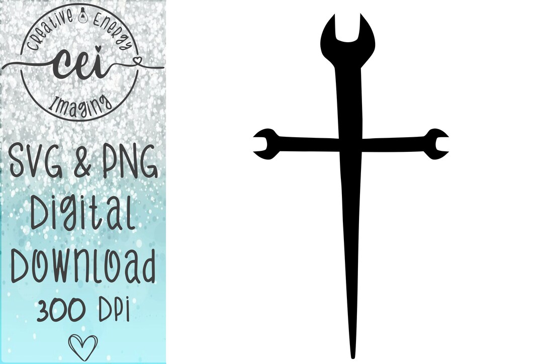 Ironworker Cross , Steelworker Cross, Hanging and Banging, Spud Wrench ...