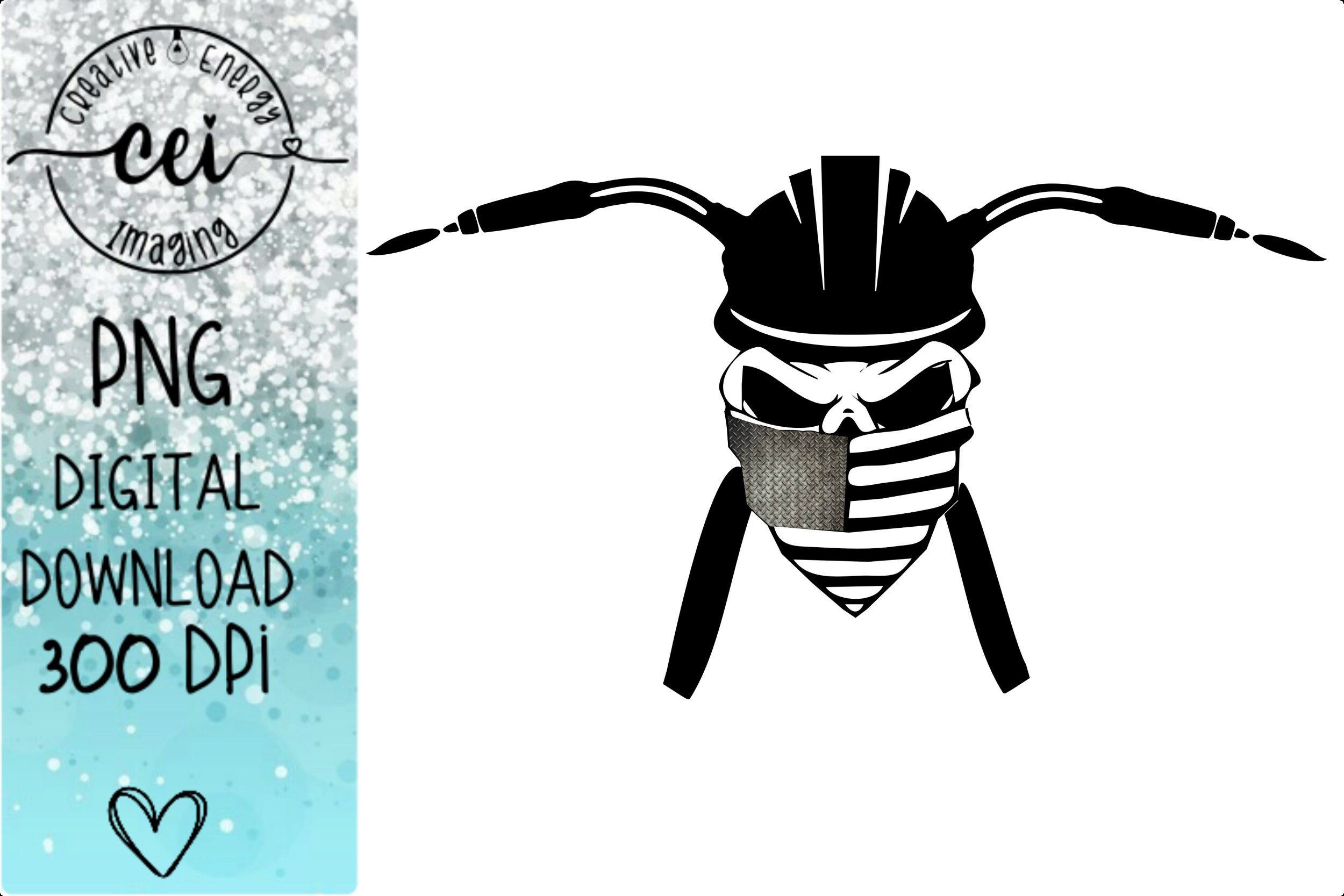 Ironworker Svg Png Steelworker Svg Png Welder Svg Png - Etsy