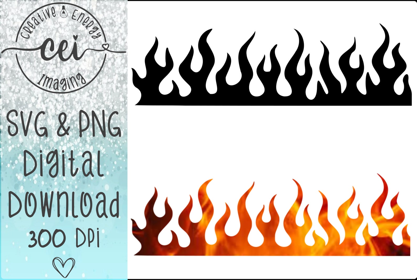 Flammen Umriss svg png , Flammen Textur, Flammen svg, Fire svg, Flame ...