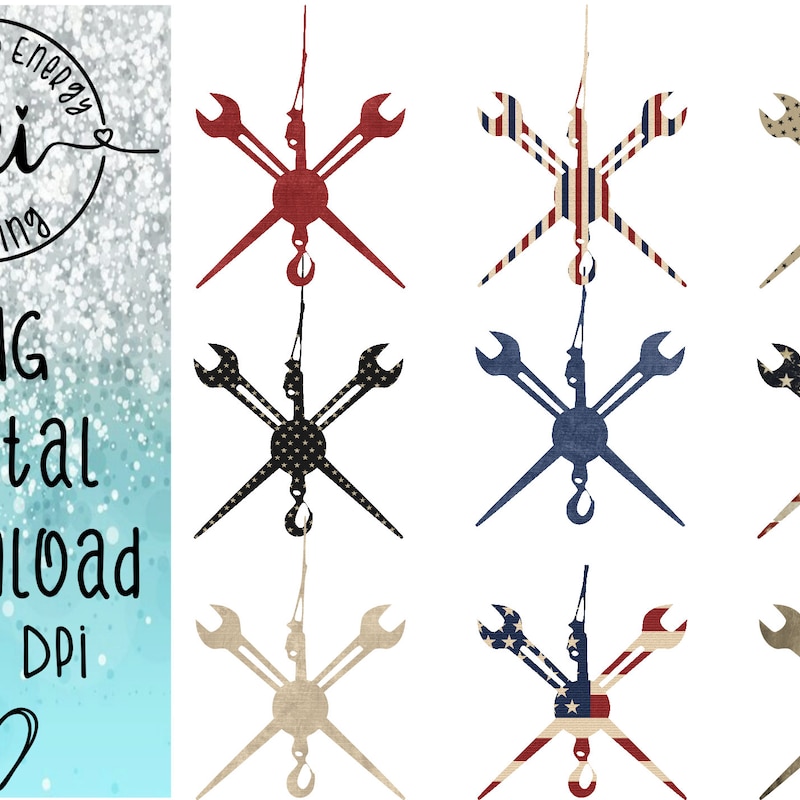 Ironwork - Etsy