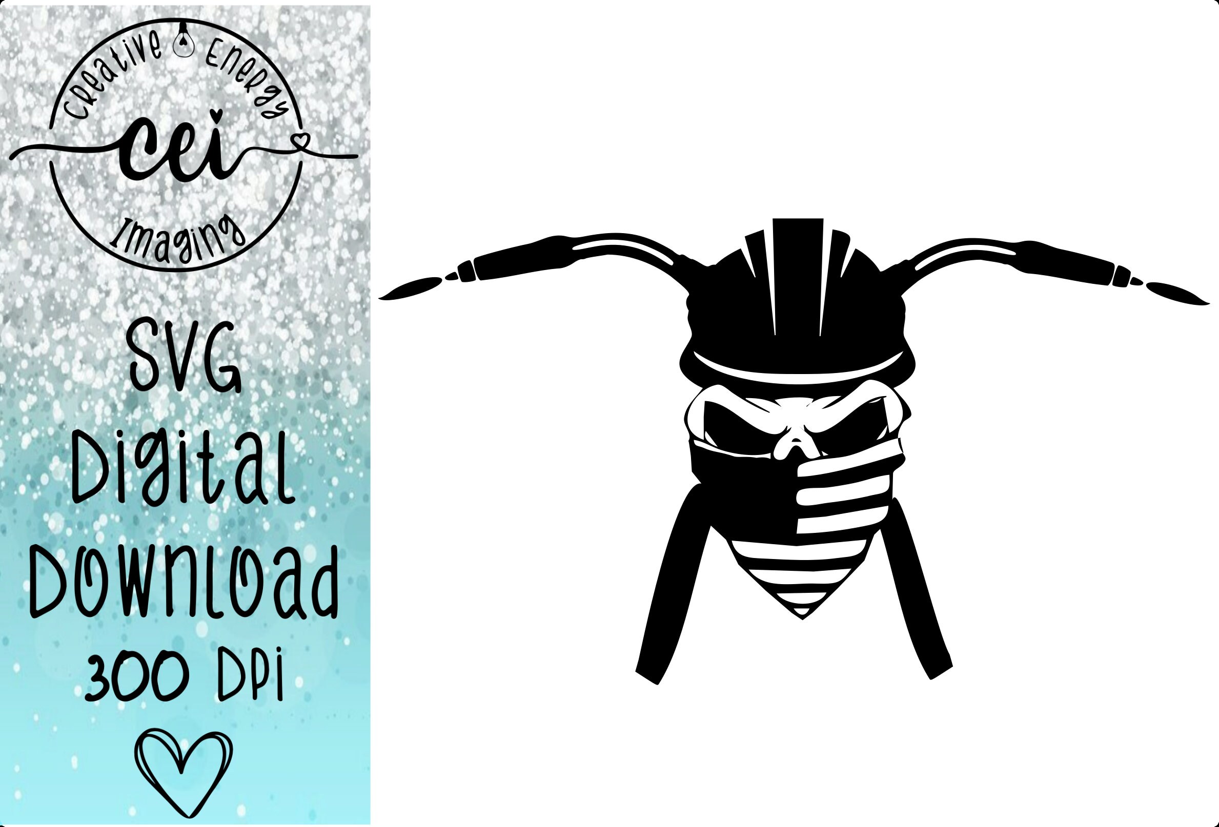 Ironworker Svg Png Steelworker Svg Png Welder Svg Png - Etsy