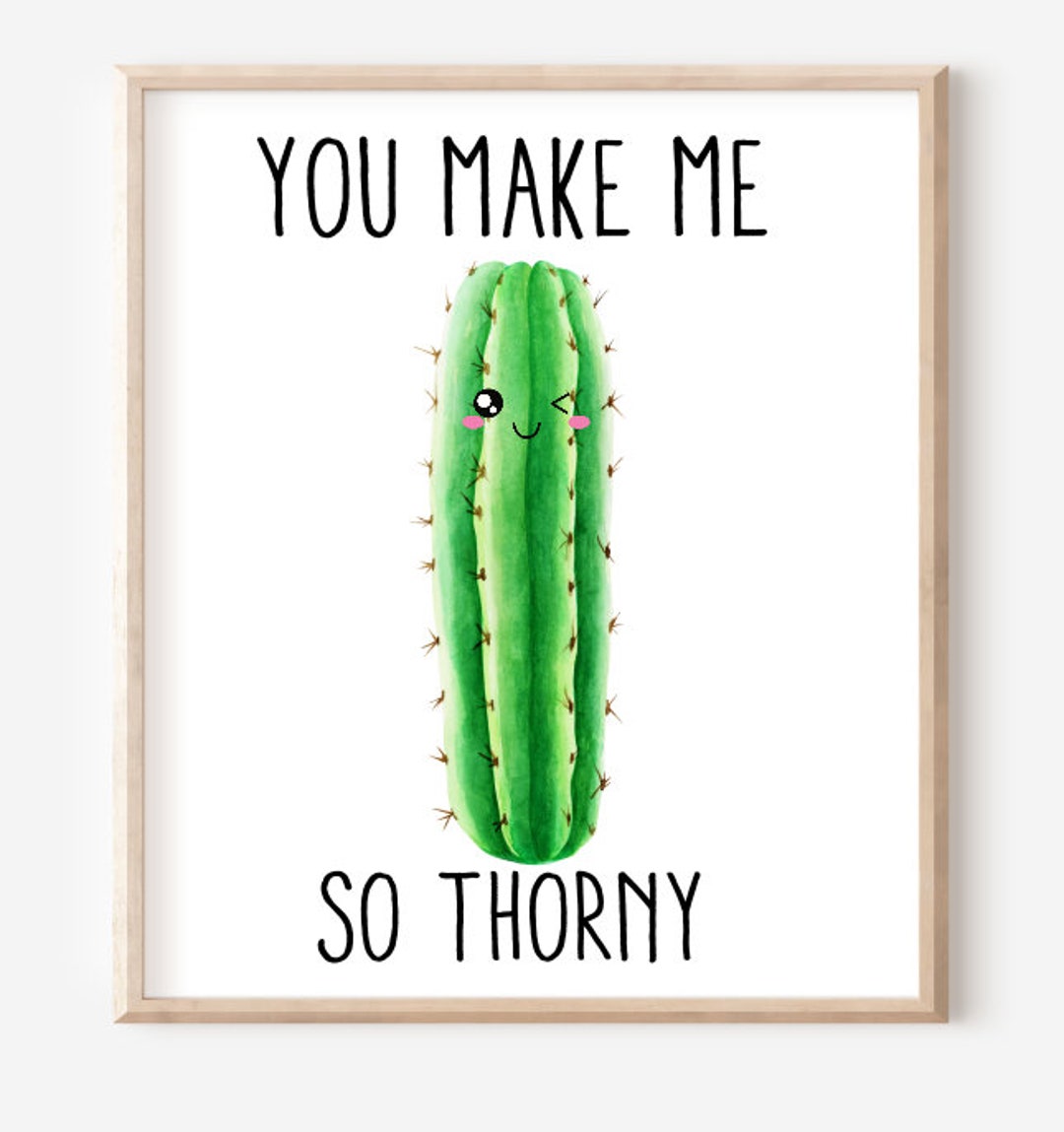 Funny Valentine Card Idea Couples Sublimation Mug Printable Etsy