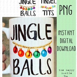 43 Naughty Offensive PNG Designs for Sublimation Dirty Adult Humor ...