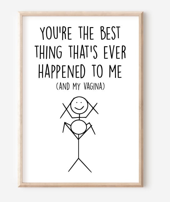 Funny Adult Stick Figure Sublimation Naughty Couples Clipart Kinky Mug ...