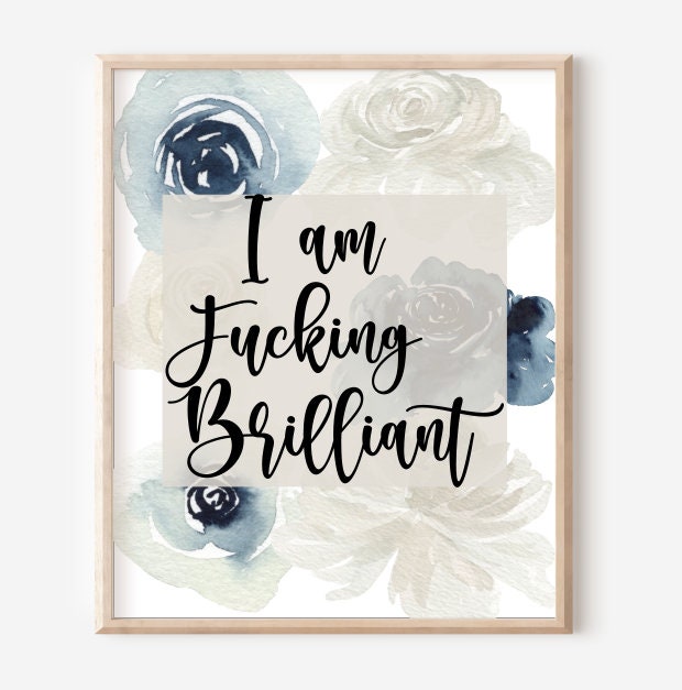 Printable Adult Bundle Swear BUNDLE Png Sublimation Files - Etsy