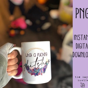 43 Naughty Offensive PNG Designs for Sublimation Dirty Adult Humor ...