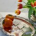 Marlboro Plate by Morton Parker Tray Made in Canada - Etsy