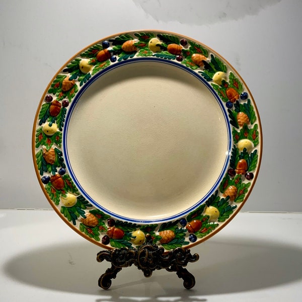 Adams Titian Ware - Etsy