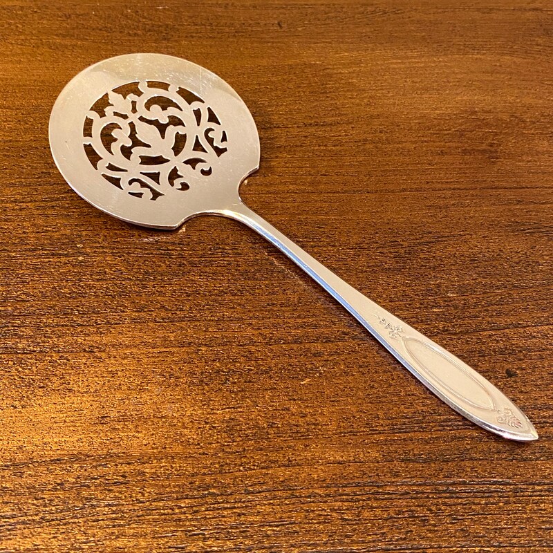 Community Plate - Etsy