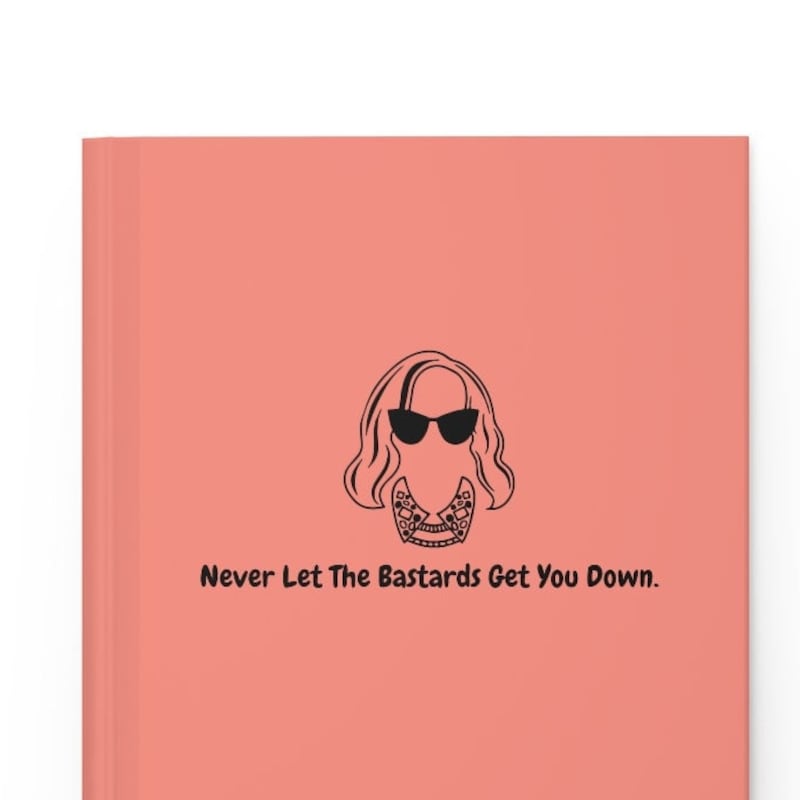 Get Down on It Music - Etsy