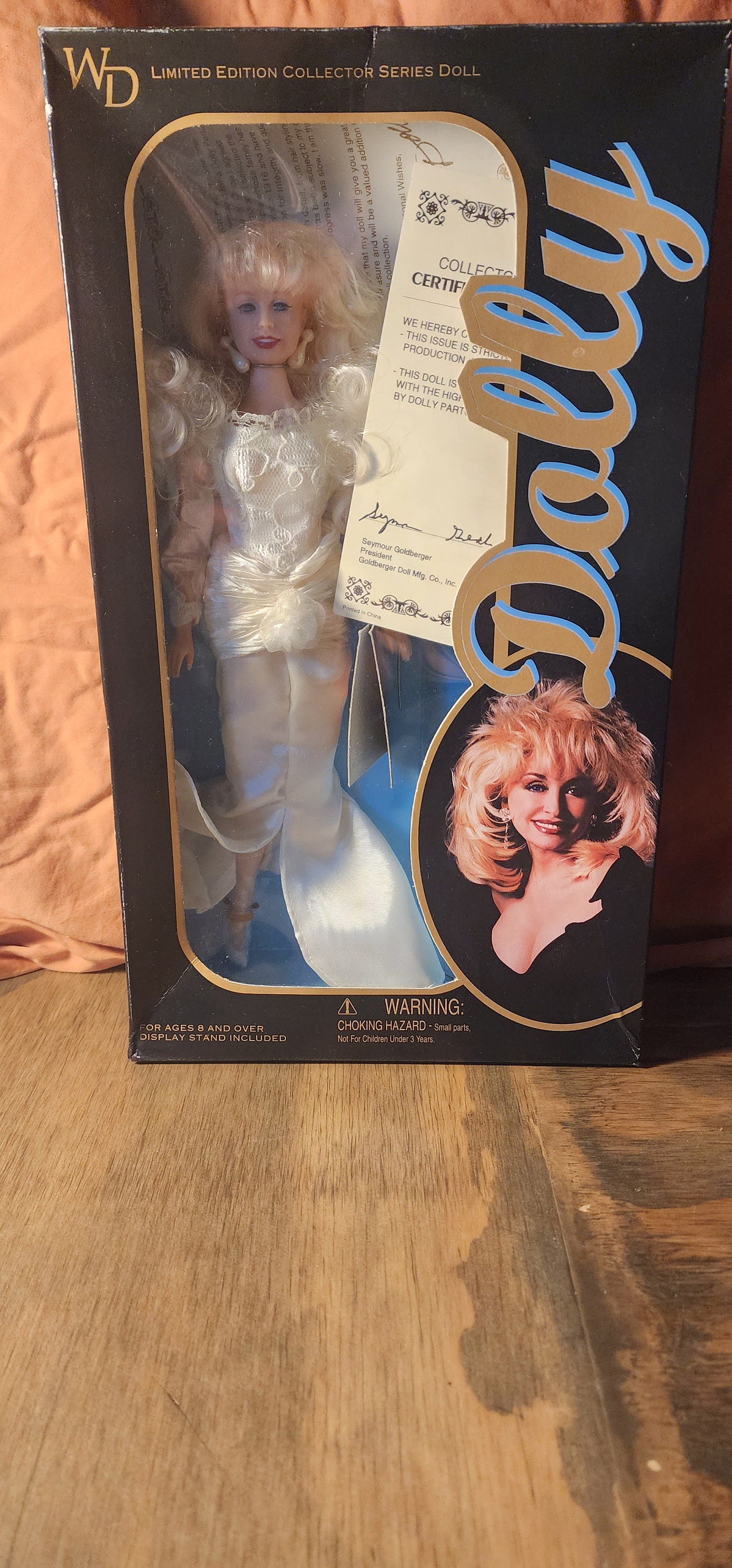 Dolly Parton - Etsy