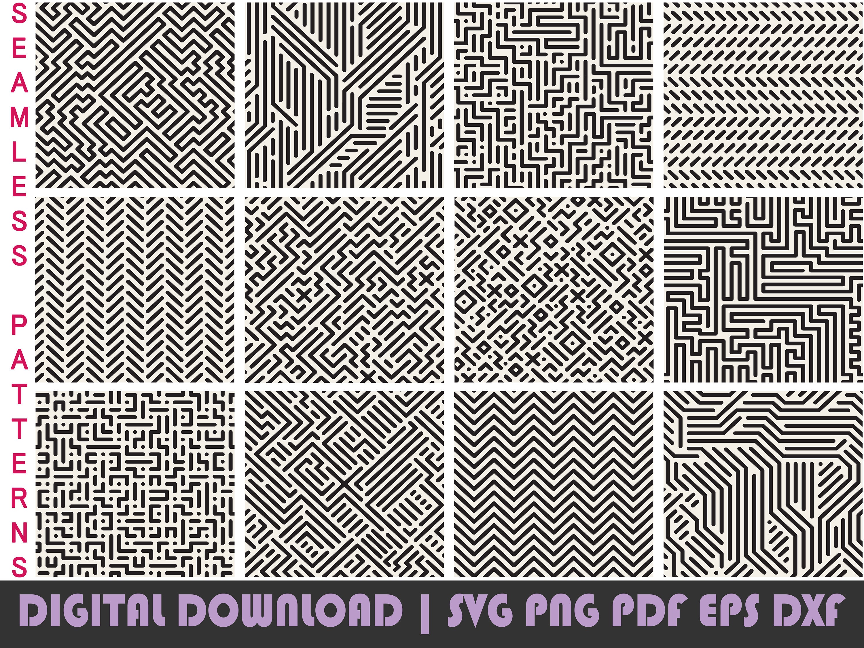 Seamless Patterns SVG Bundle Tooled Leather Svg Seamless - Etsy Seamless Patterns SVG Bundle Tooled Leather Svg Seamless - Etsy