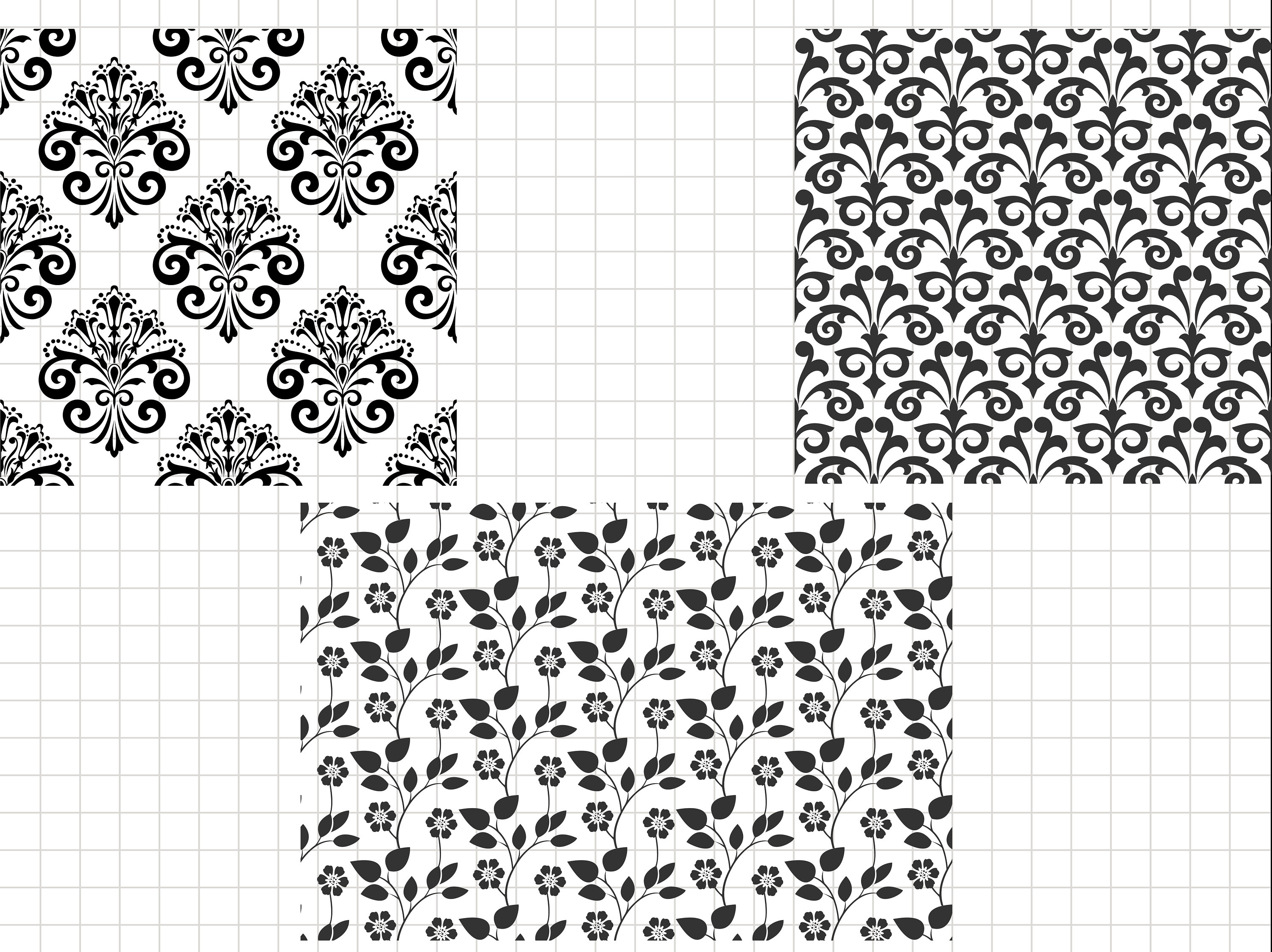 Seamless Patterns SVG Bundle Cuir Outillé Svg Gobelet Sans - Etsy Seamless Patterns SVG Bundle Cuir Outillé Svg Gobelet Sans - Etsy