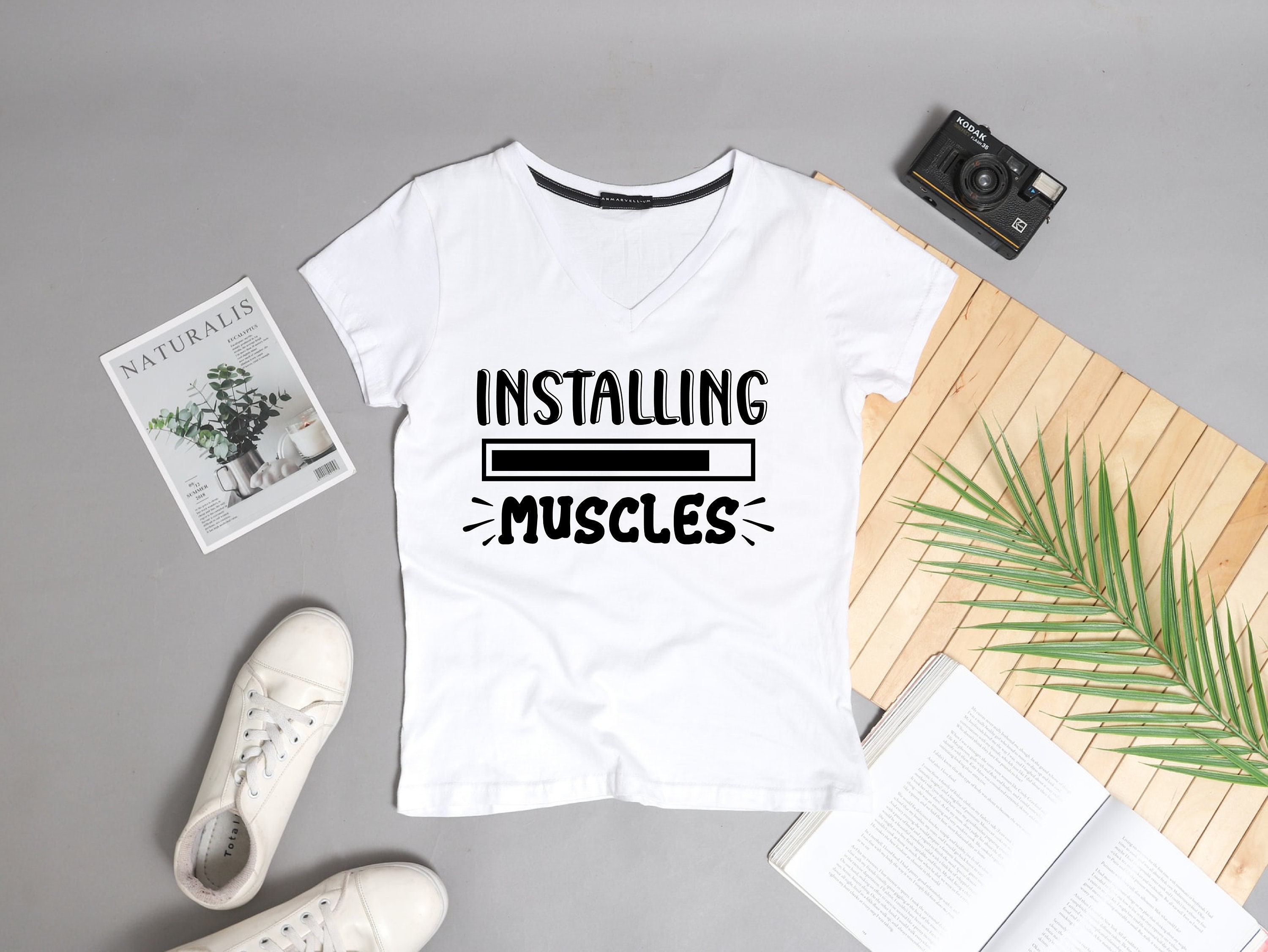 Workout SVG Bundle Gym SVG Bundle Fitness SVG Exercise Svg - Etsy