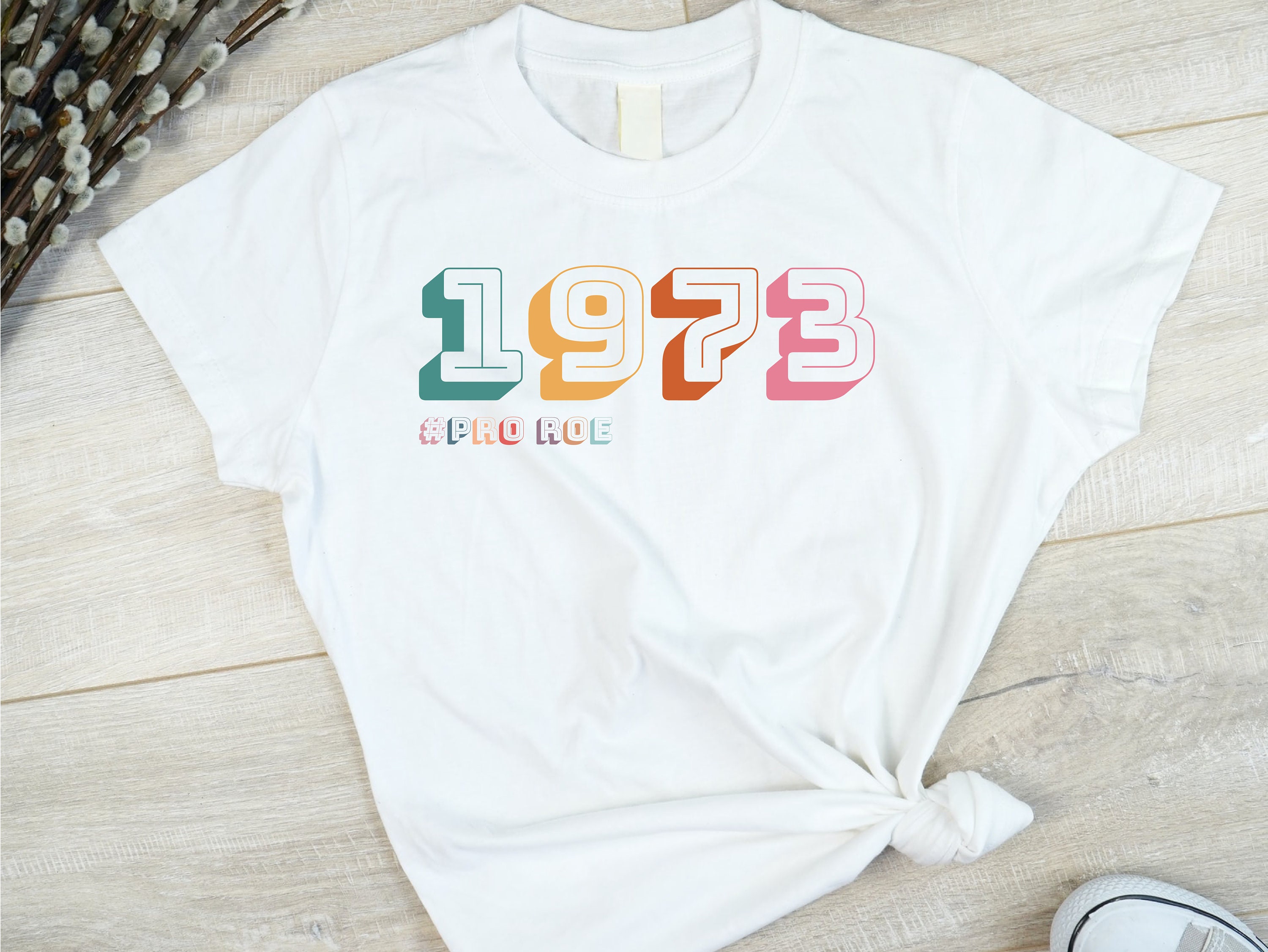 Pro Roe SVG Bundle 13 Designs Uterus SVG Pro Choice SVG Cut - Etsy