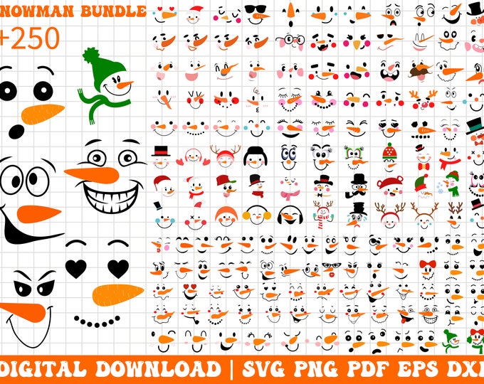 Santa, Light up Santa, Fish Bowl Santa, Christmas Decor, Christmas ...