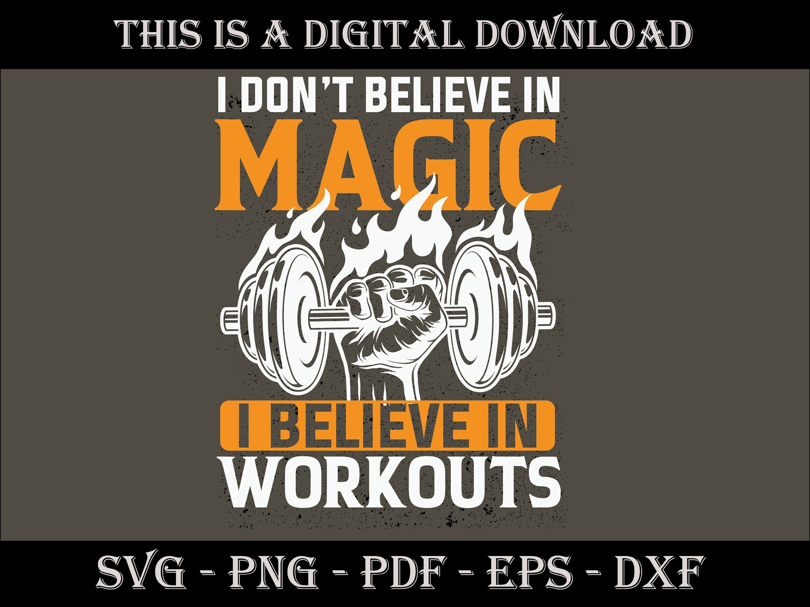 Workout SVG Bundle Gym SVG Bundle Fitness SVG Exercise Svg - Etsy