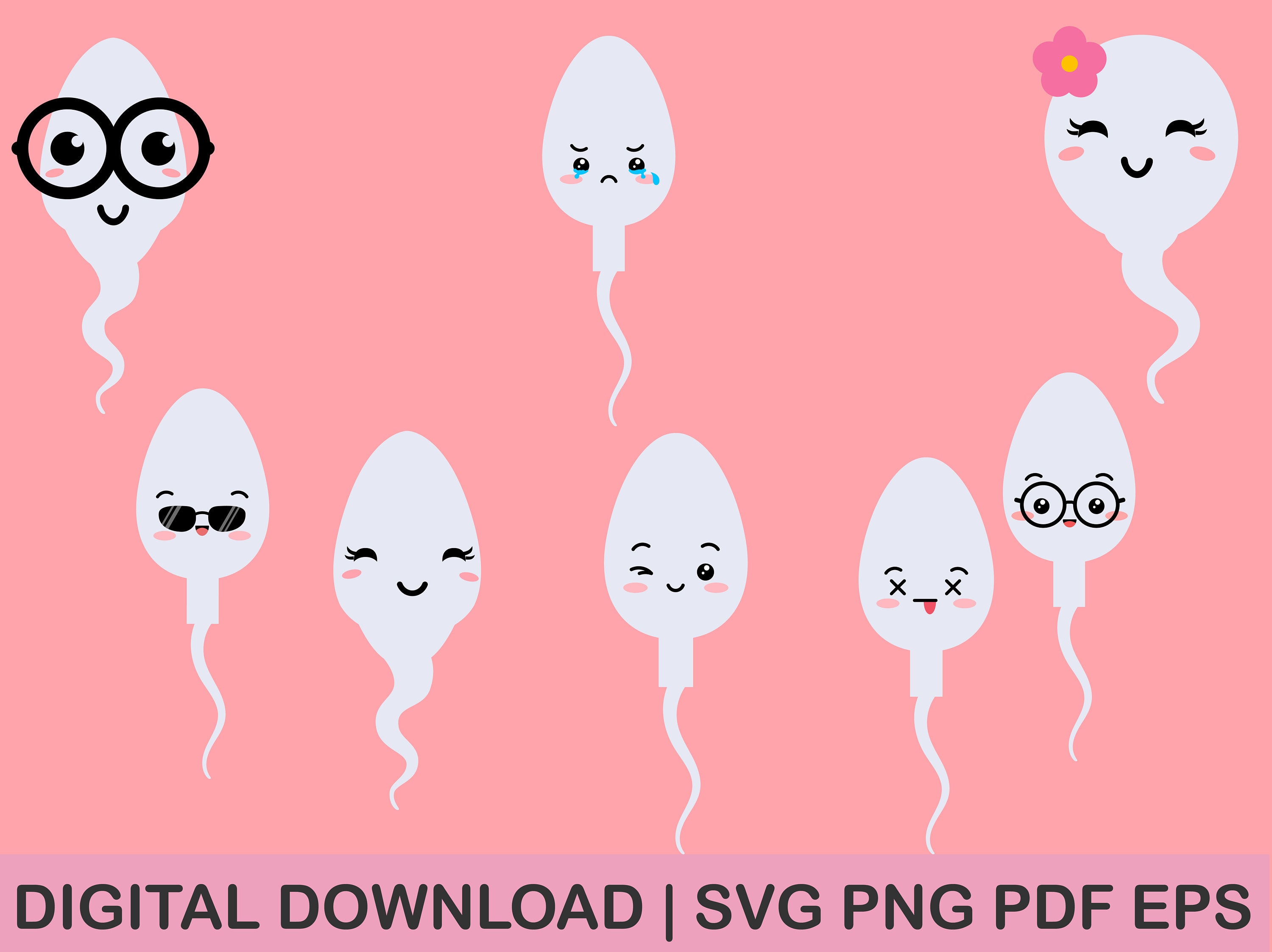 We Used to Live in Your Balls Svg Funny Father's Day Svg - Etsy