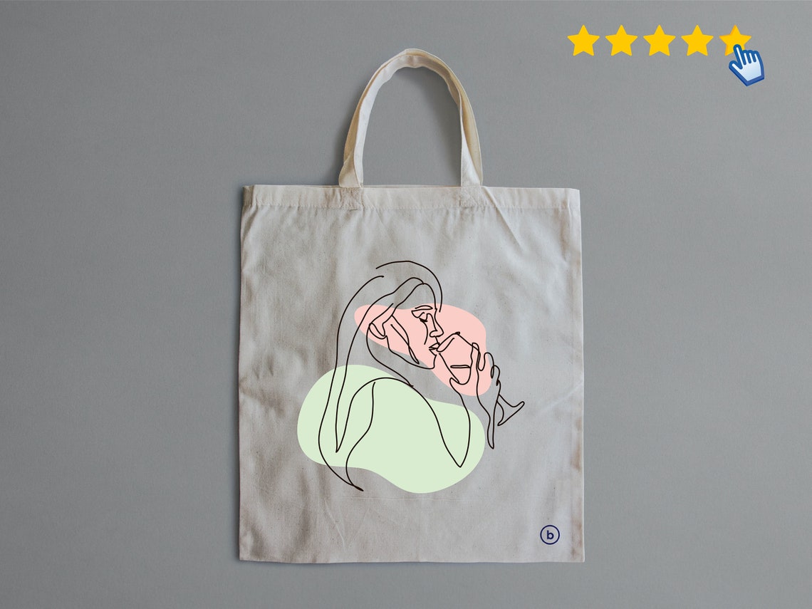 Line Art Svg | Line Art Svg Bundle , Minimal Svg | Floral Line Art Svg ...