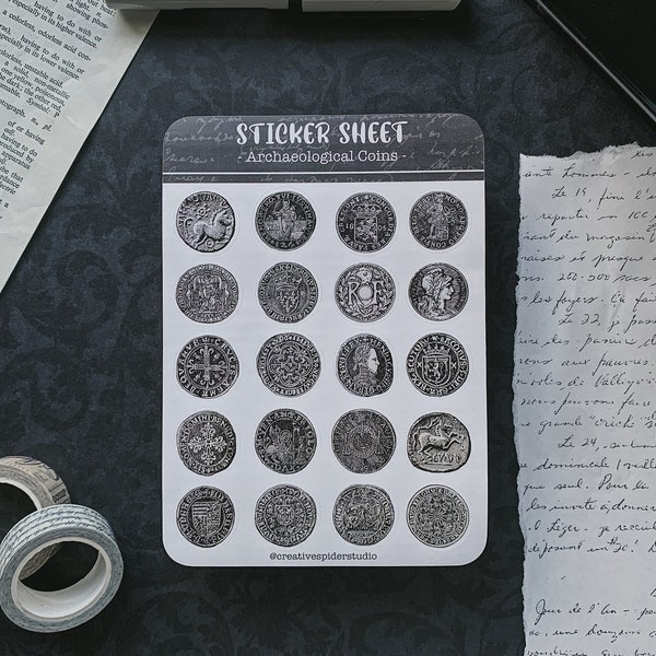 Archaeology Tools - Etsy