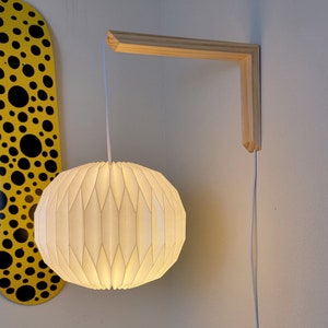 Round Pendant - Etsy